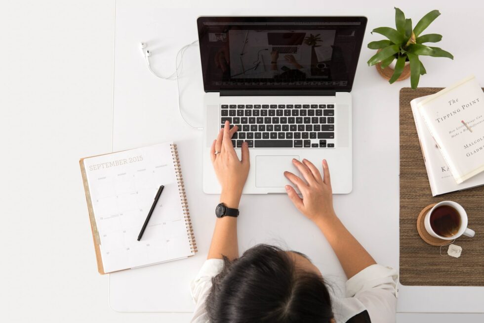 Descriptif de la Formation de Correcteur-Lecteur | EFLC